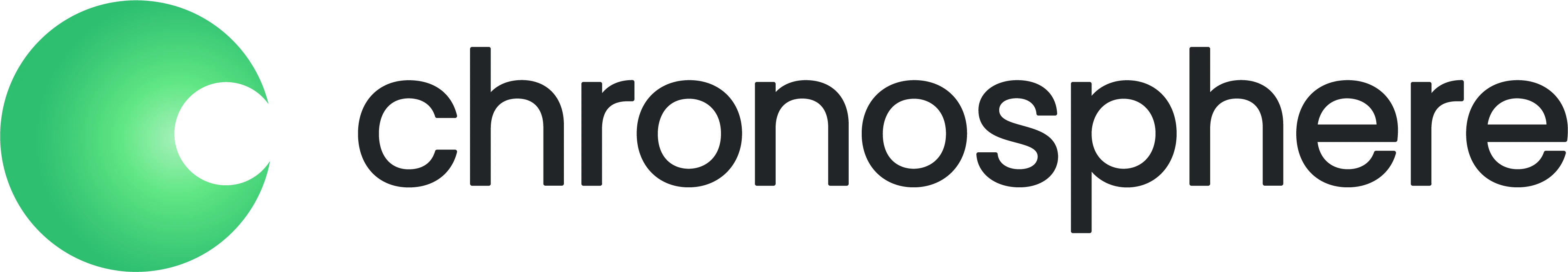 Chronosphere | Enterprise Tech News EM360Tech